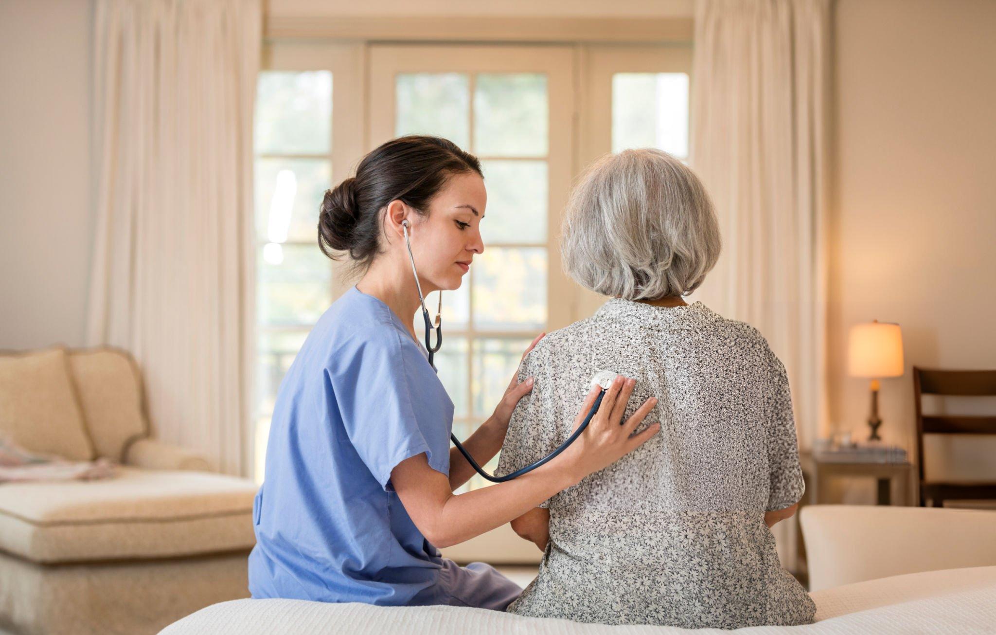 Doctor Appointment Online 99aed - And Prescription @50 AED